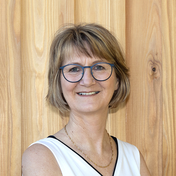 Renate Reichhardt | Astrologie Steyr